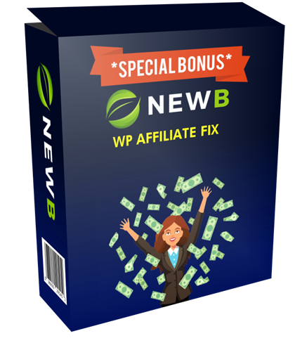 NewB Review – 100% BEST BONUS + DISCOUNT + OTO INFO + DEMO